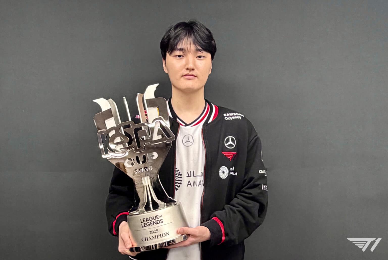 Women’s Esports Finals winners announced as Guild and Sky Broadband ...