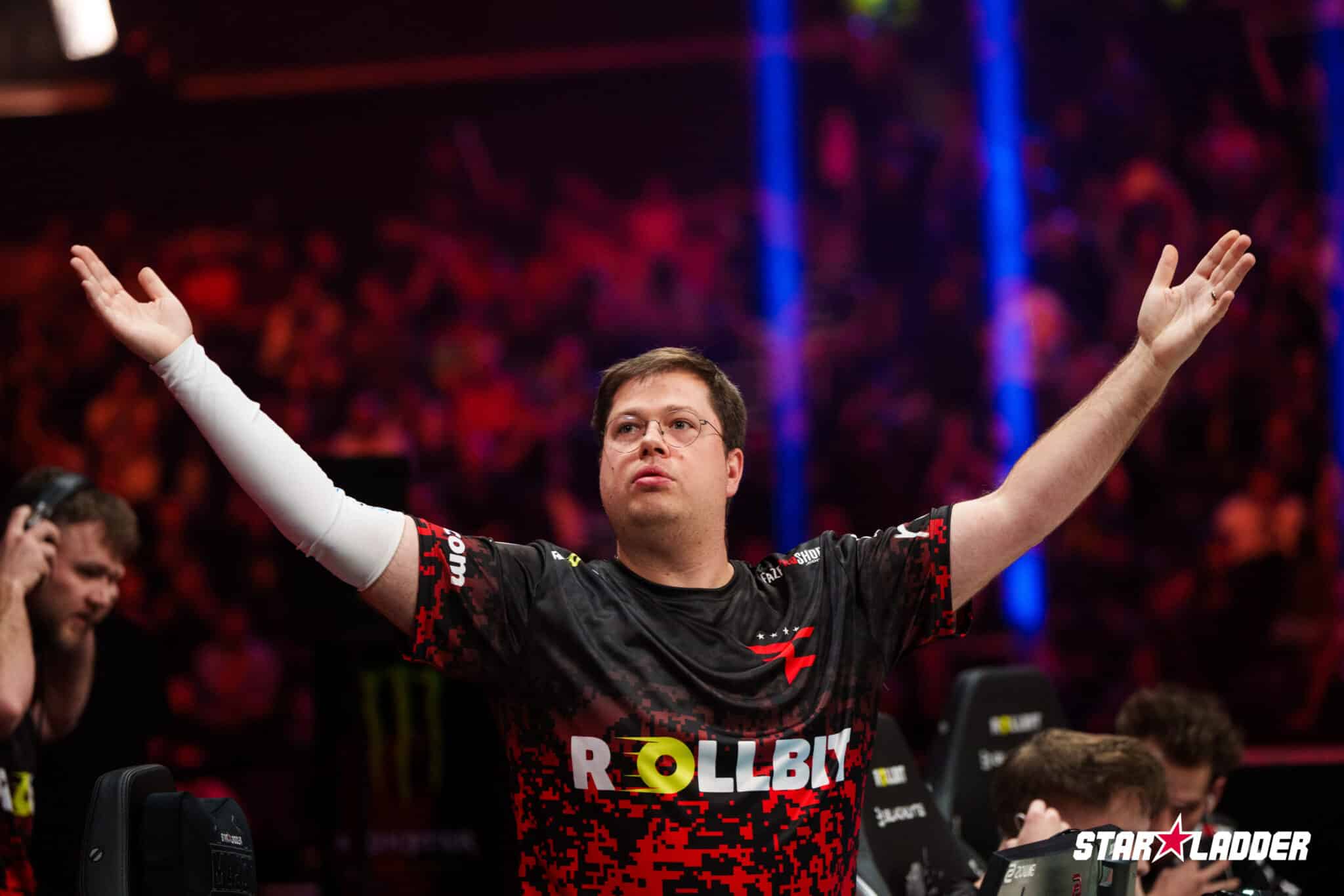 League of Legends is introducing WASD movement