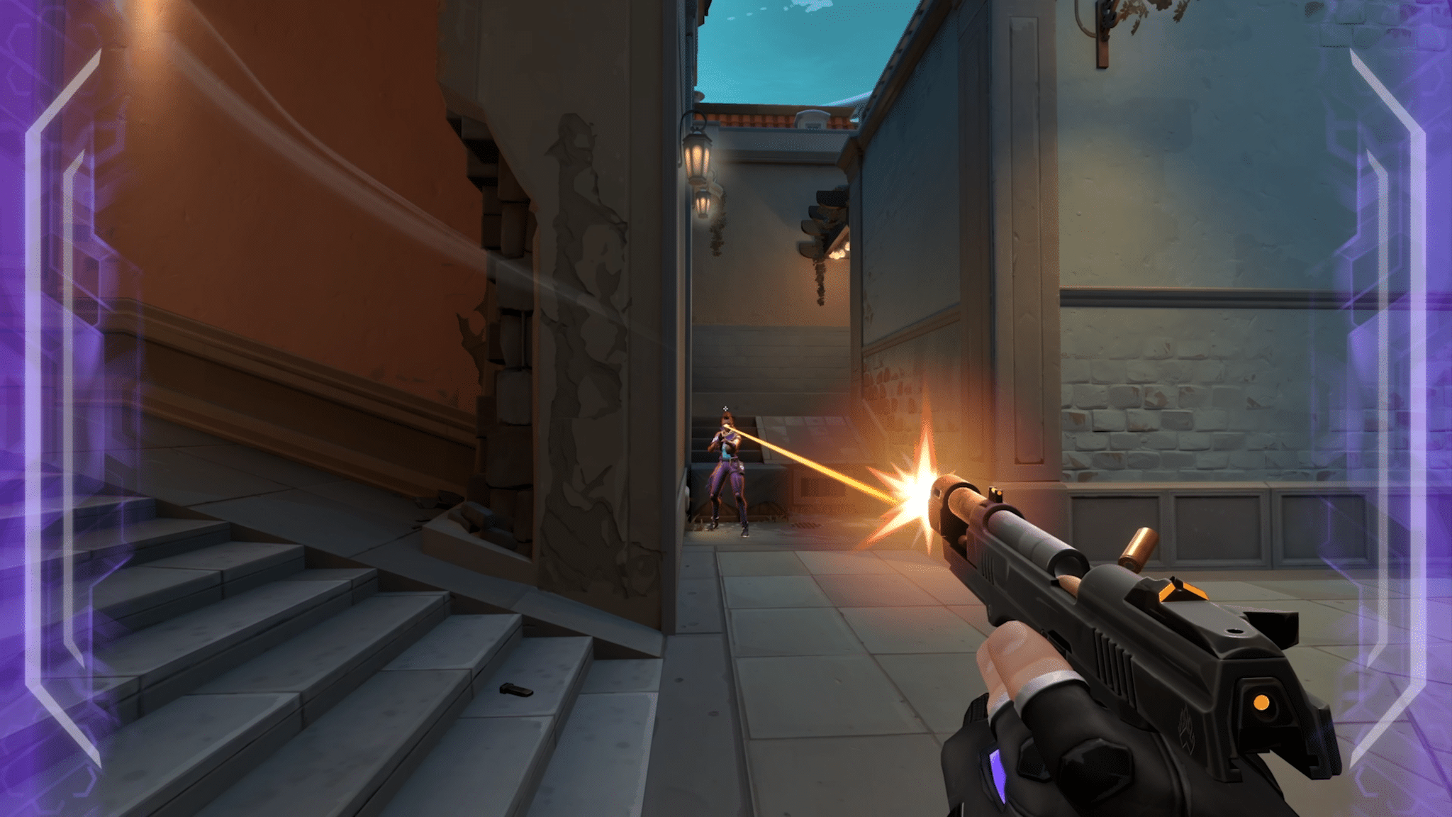 Fortnite announces FNCS 2026 events with new LAN tournaments