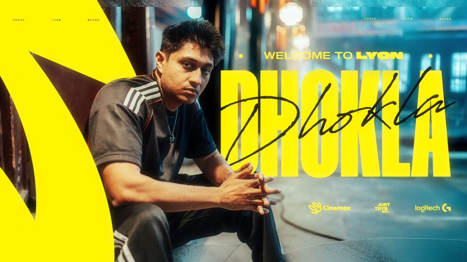 Harry Styles fans have beef with League of Legends