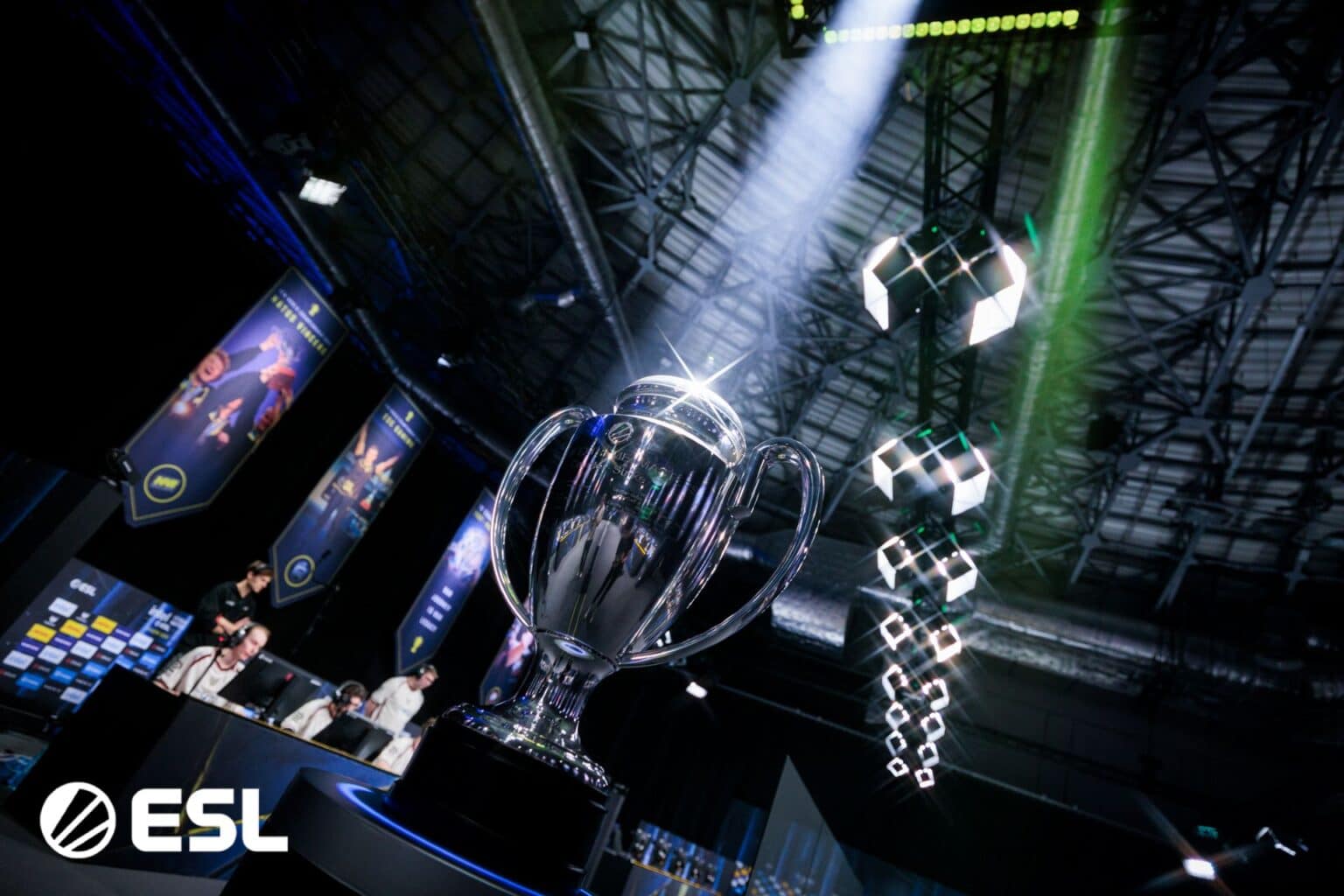 Multi-time RLCS Major winner Vatira says Rocket League is dead