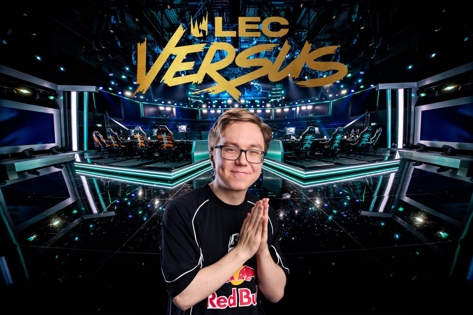 Post Malone to perform at the Esports World Cup 2025