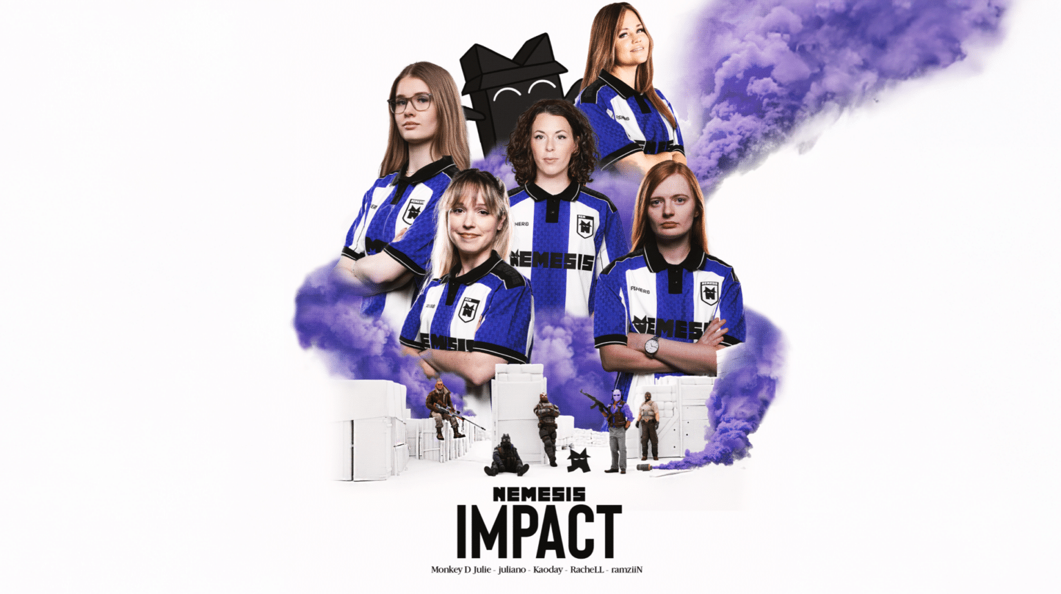 Pokémon Natural History Museum London pop-up sells out immediately