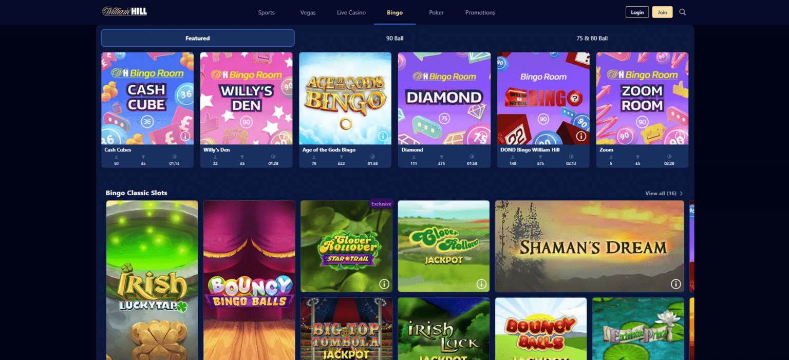 Best Skrill Casinos in the UK for 2026