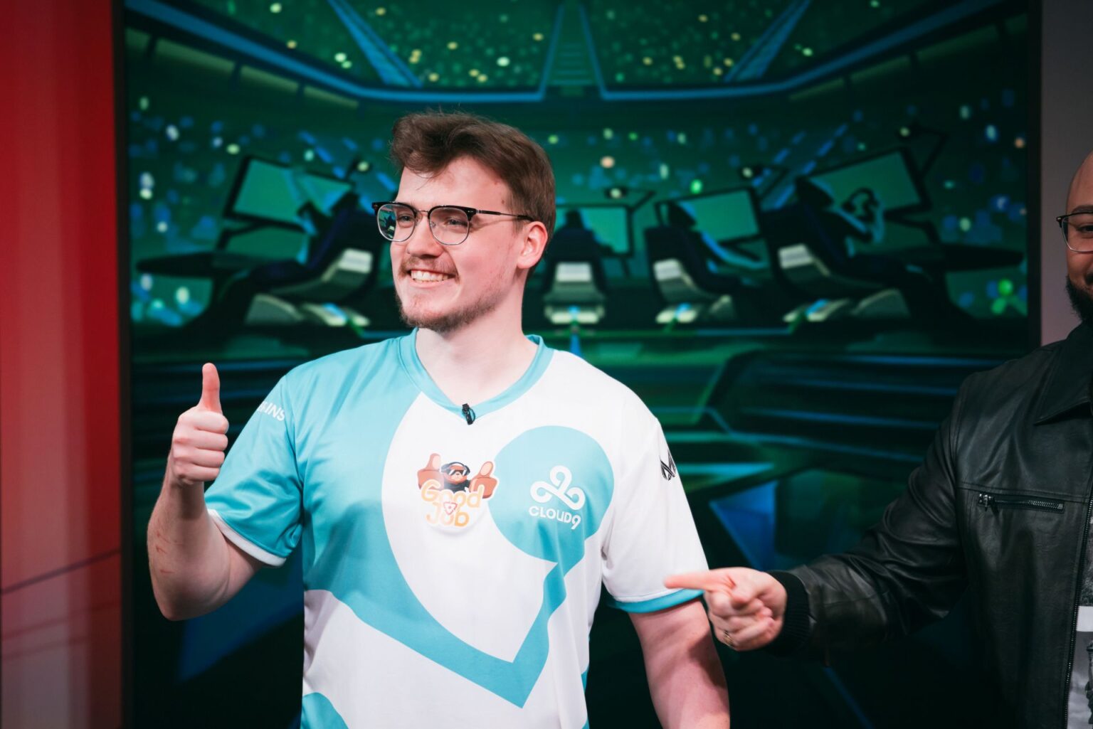 Uncovering the Top Five Rarest Items in Rocket League - Esports News UK