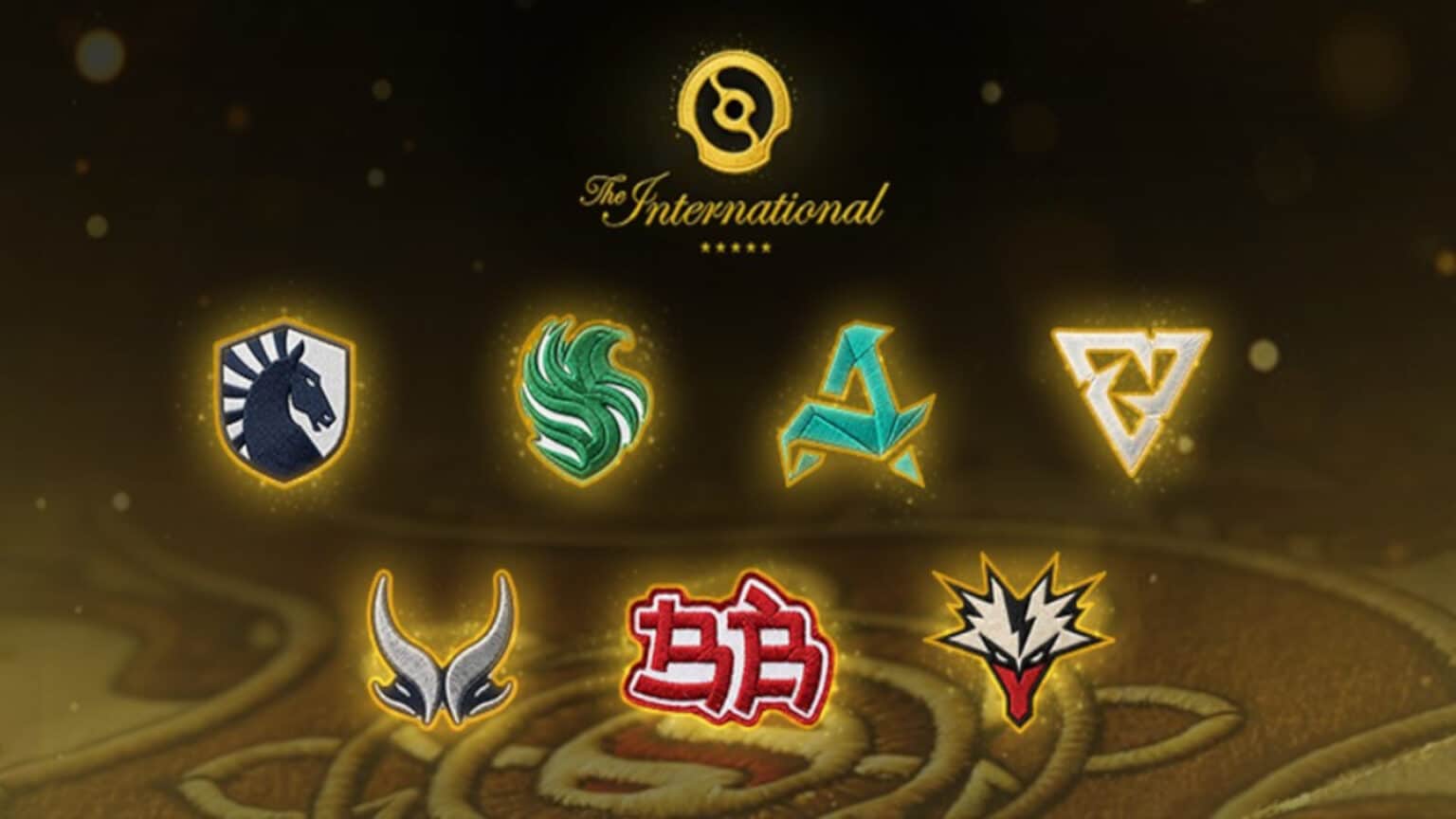 New Esports World Cup censorship questions rise after Team Liquid ...