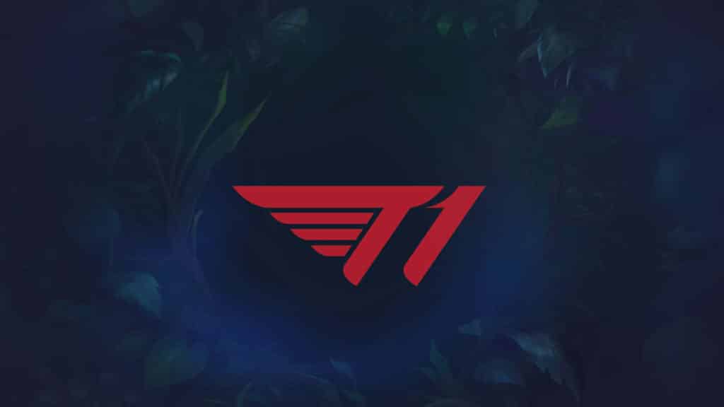IOC cancels 12-year Esports Olympics deal with Saudi Arabian ...